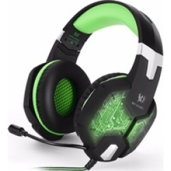 AliExpress Affiliate Program