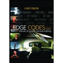 Edge Codes