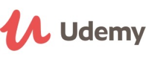 Udemy